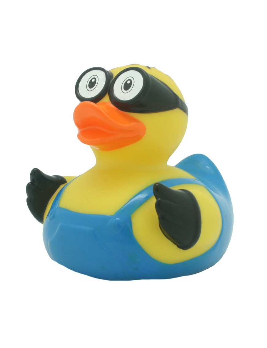 Gumi-kacsa.hu - Hungarian Souvenirs